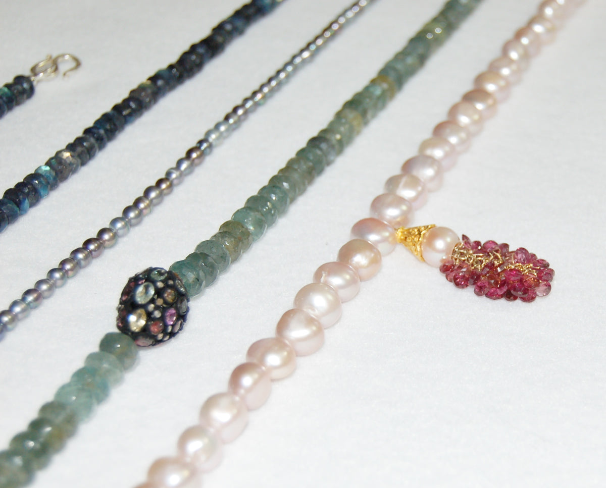 Io Jewelers – io by io jewelers